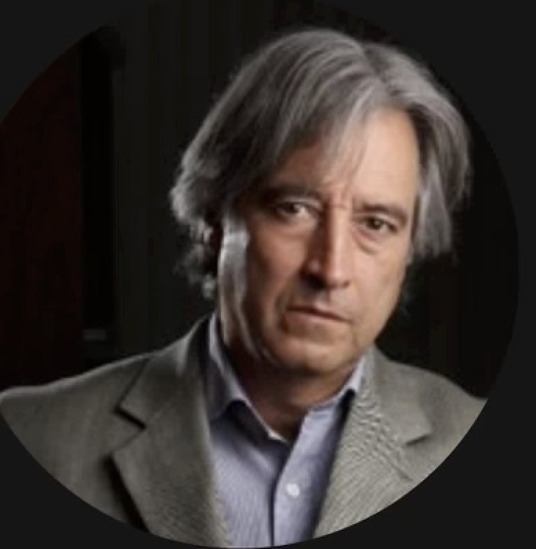 Our Team | Worldview Advisory